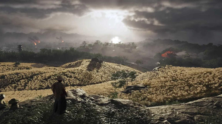 These Games Will Make You Feel Like You've Traveled Through Time