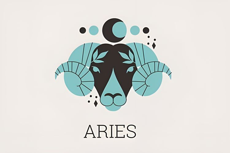 Ramalan Zodiak Aries 16 Mei 2025: Mulai dari Cinta, Karir, Kesehatan ...