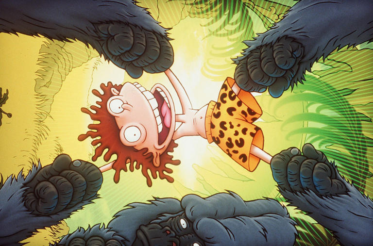 The Simpsons writer Steve Pepoon dies unexpectedly outside his home aged 68