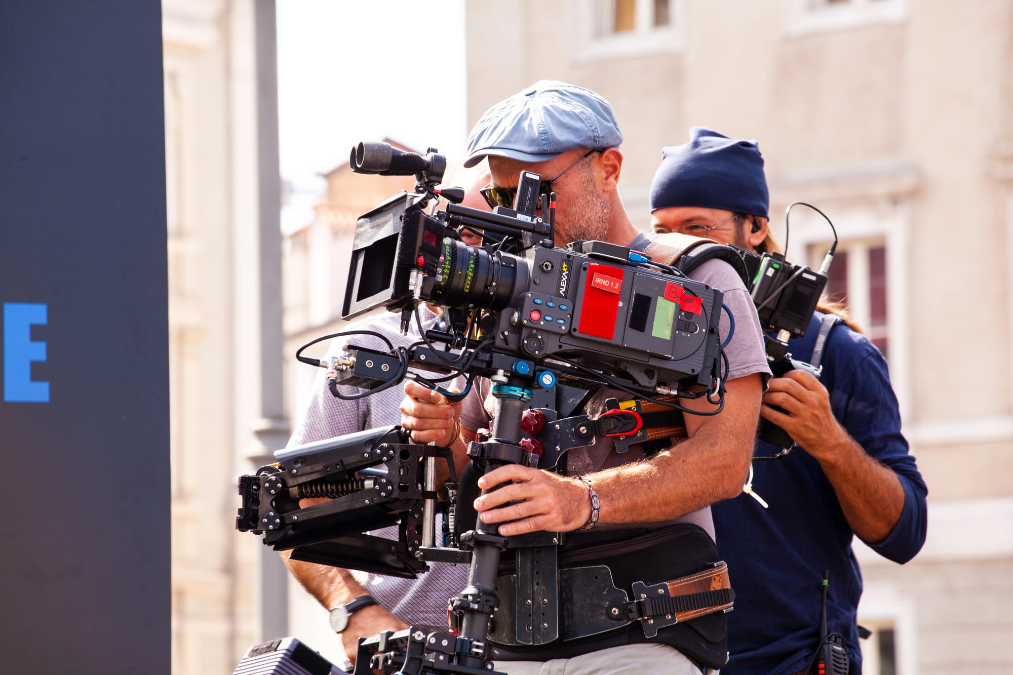 Nice. « Une erreur a été commise »: critiqué pour avoir taillé dans ces ...