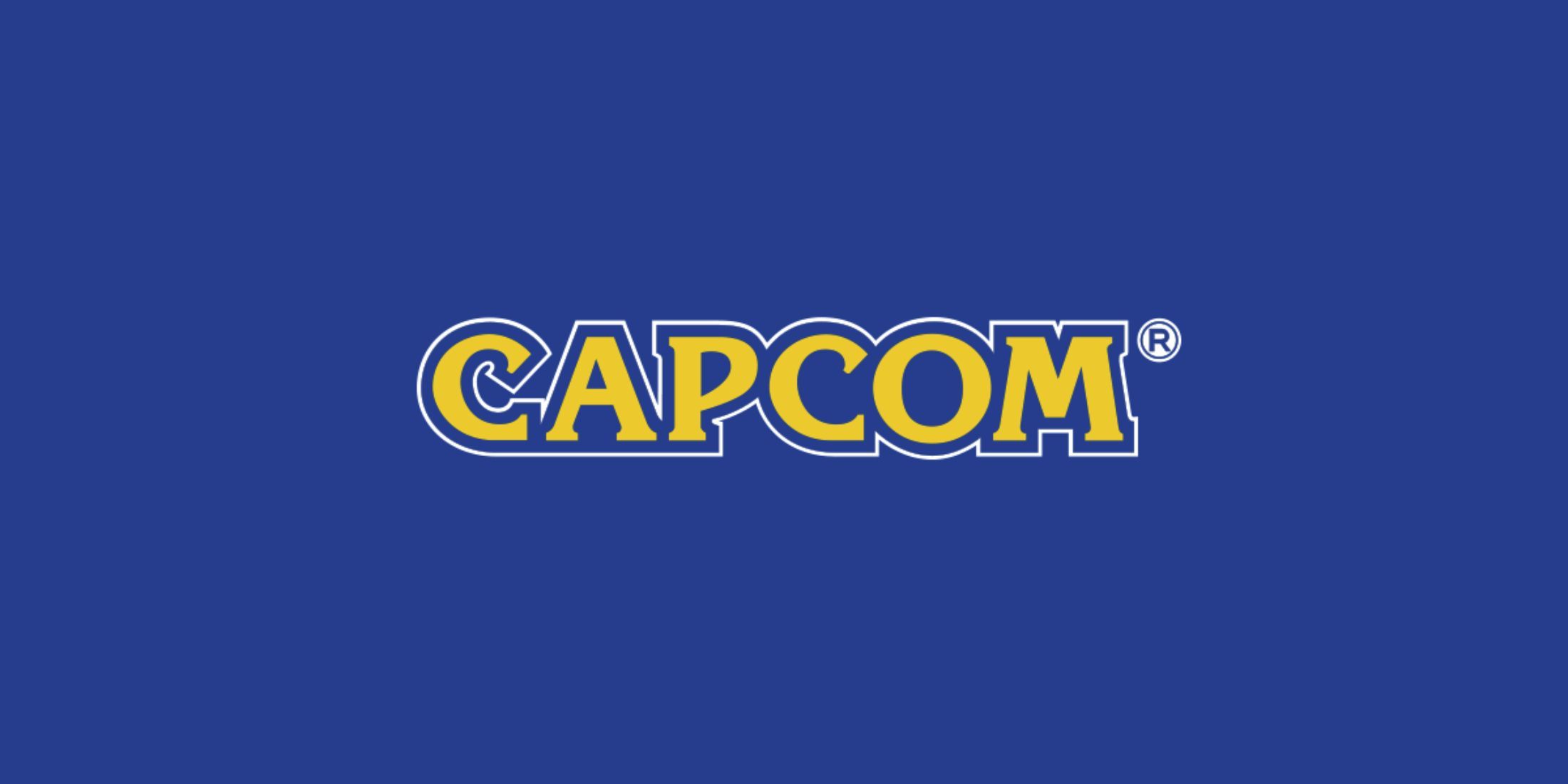 Capcom Reveals Updated Sales Numbers for Resident Evil, Monster Hunter ...