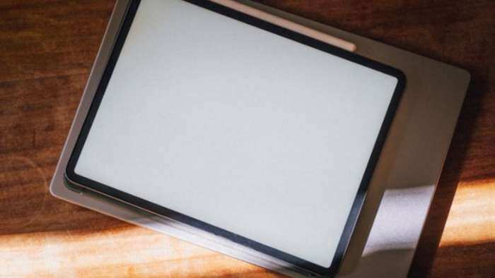 Indian tablet market grows 15% in January-March, 5G captures 43% share