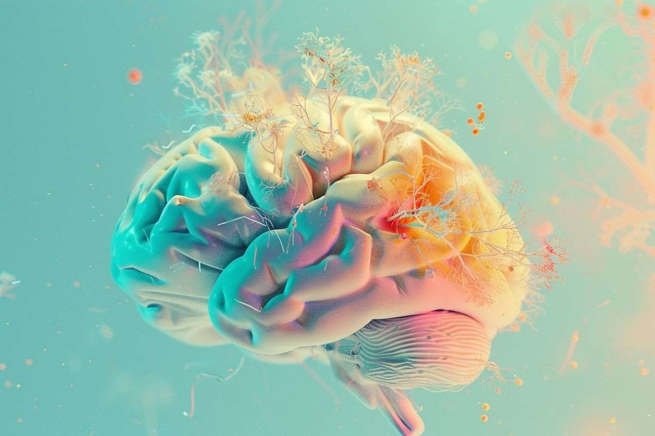 Trois compléments naturels pour booster efficacement votre mémoire