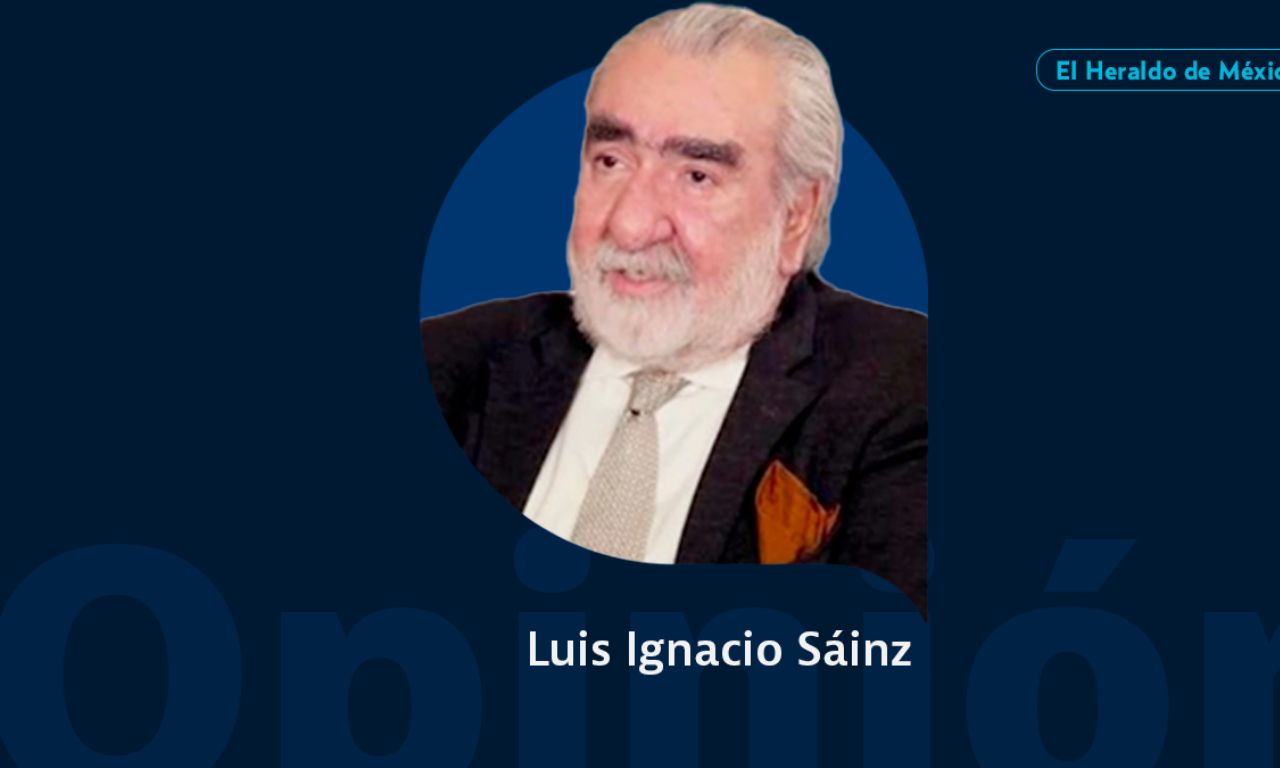 El misterio del arete