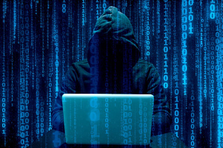 Pakistan-allied hackers launched 15 lakh cyber attacks on Indian ...