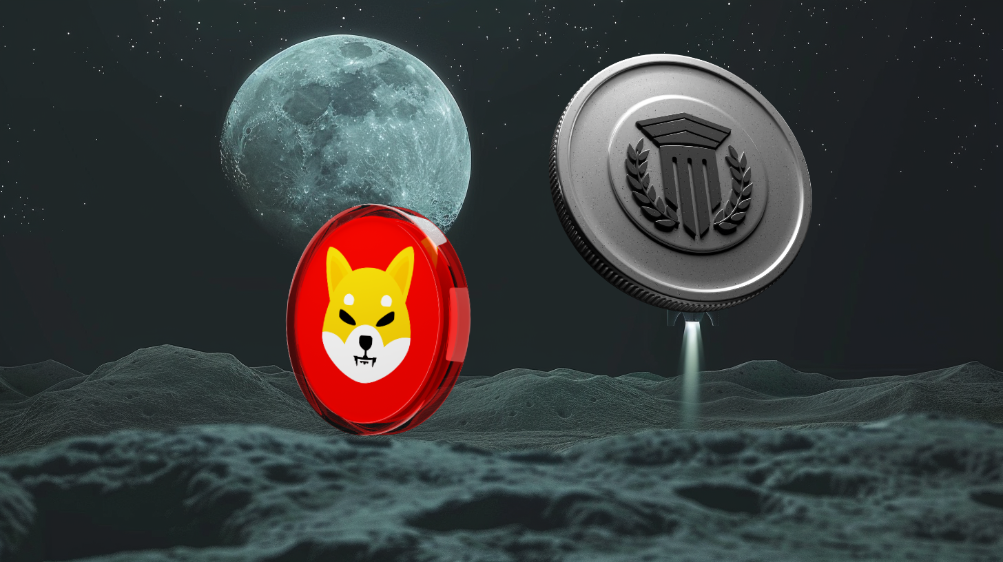 Top Altcoin to Buy Under $0.05: For the First Time This Year, It's Not ...