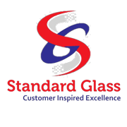Standard Glass edges higher after forging strategic partnership with ...