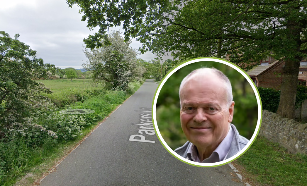 Sheffield Hallam University: City MPs demand Collegiate Campus is used ...