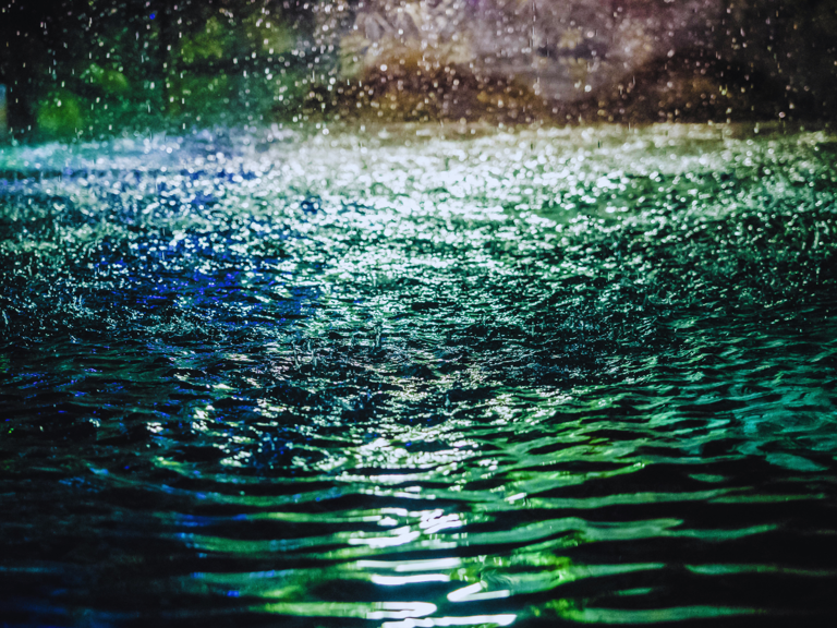 Cyclone Shakti alert: What it means for travel and monsoon — and ...