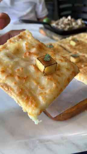 Spice & Flavor – Why Habanero Kitchen Bar Is a Must-Try in Cubao Expo!