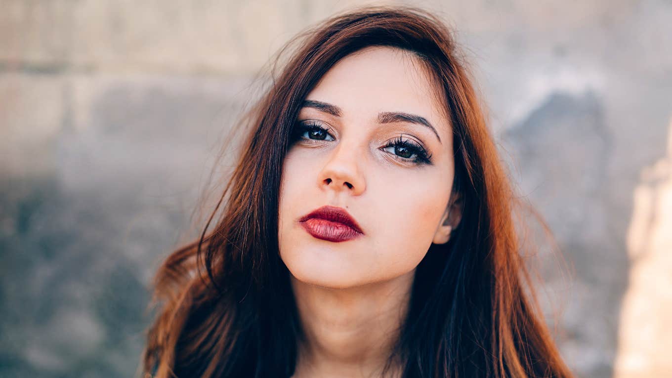 11 Signs You Were The Good Child Growing Up And It Cost You More Than ...