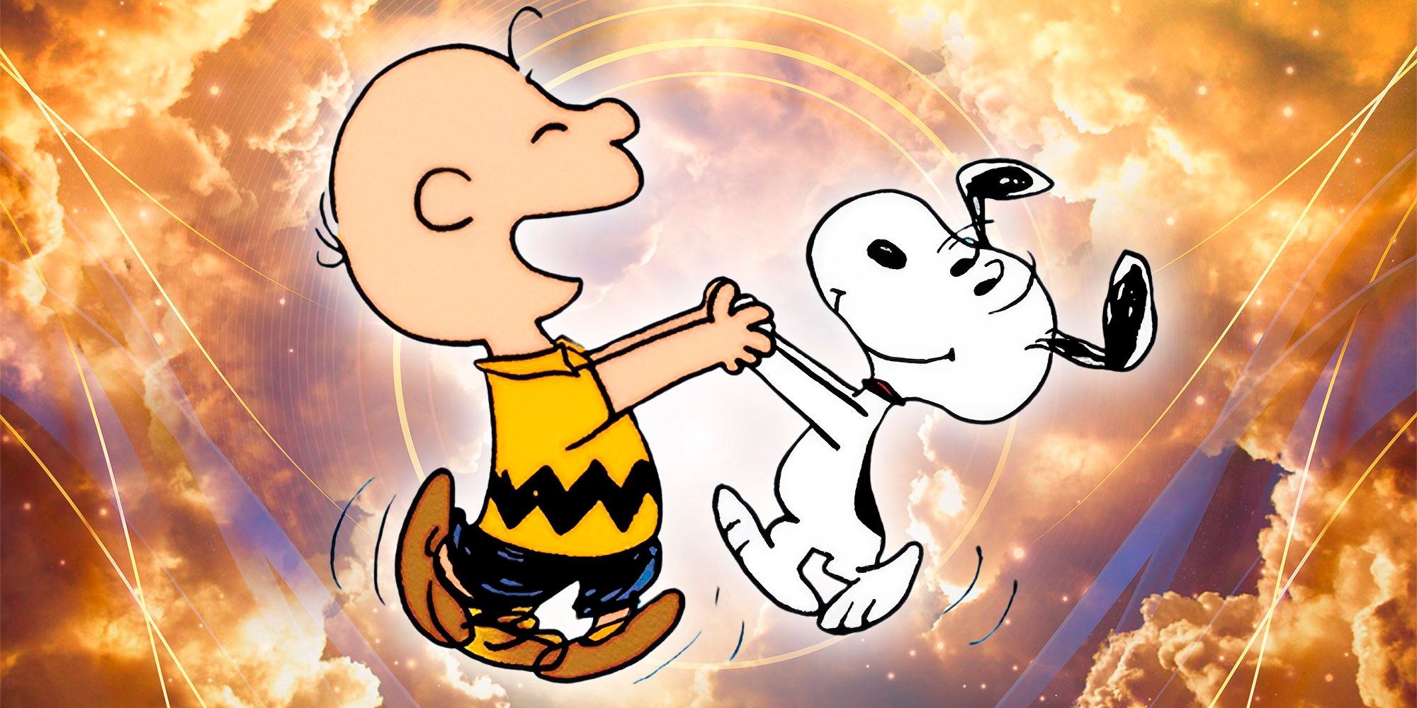 Yes, Peanuts Did It First: 10 Comics That Feel Like Modern Memes