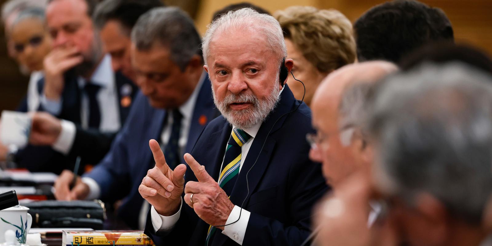 ”Hallå Putin, åk till Turkiet och förhandla för fan”