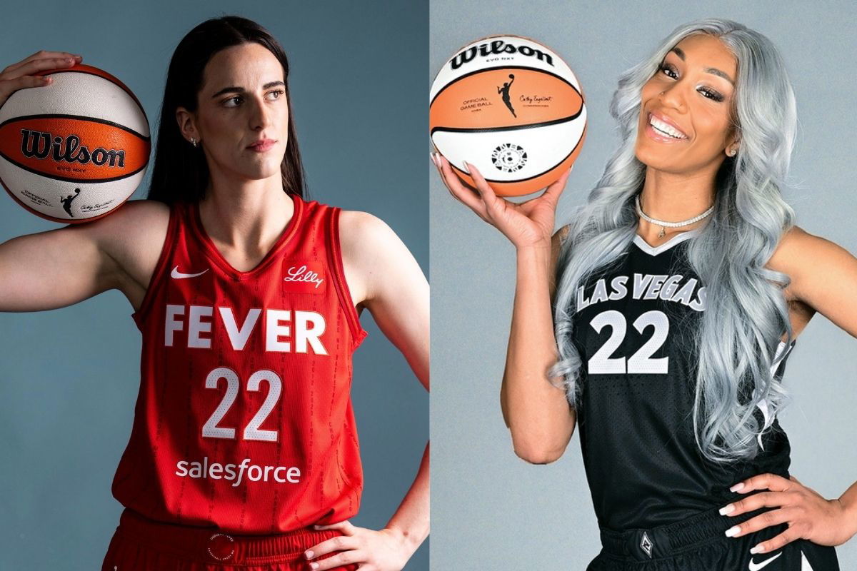 2025 WNBA Rosters: All You Need to Know About Every Team's Final Lineup ...