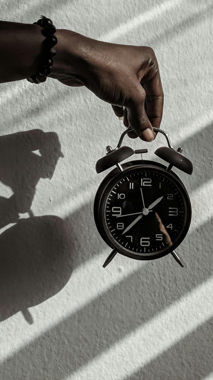 Brain teaser: 97% failed to spot the wrong word in 6 seconds