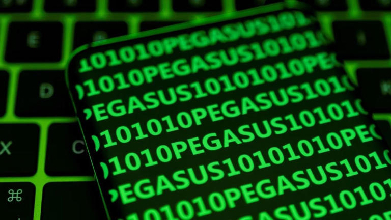 WhatsApp sued but NSO Group kept unleashing Pegasus spyware on users