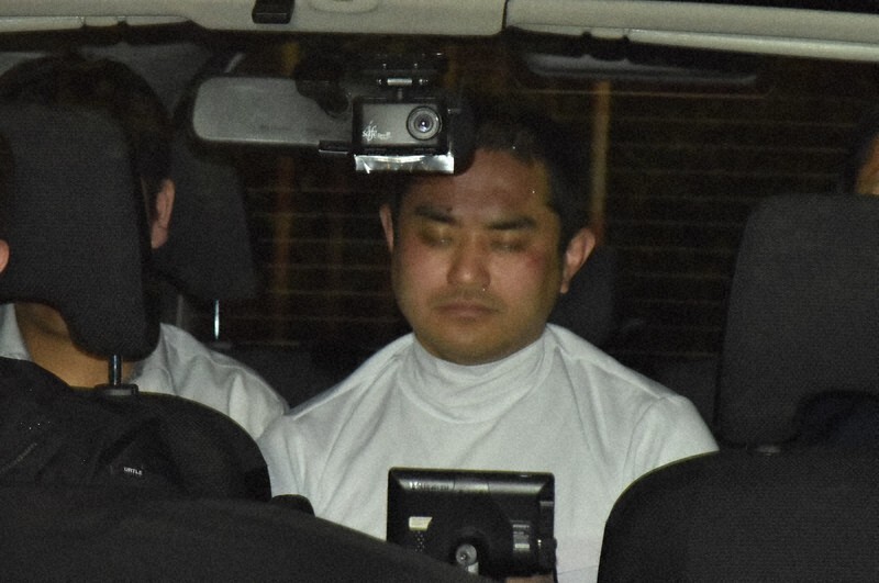 Prolonged effects of 'education abuse' have led to murder cases in Japan