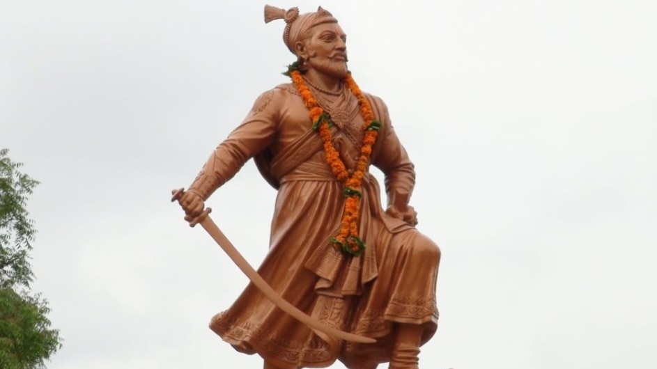 Chhatrapati Sambhaji Maharaj Birth Anniversary 2025: Wishes, WhatsApp ...