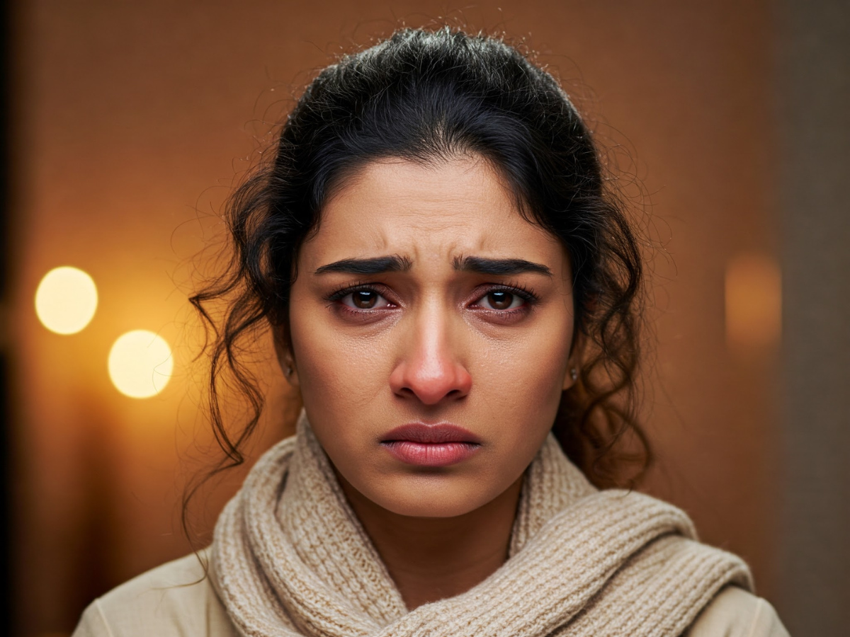 We survived COVID, but getting sick so often now? Here’s what 'immunity ...