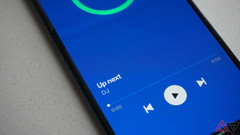 Spotify finally launches its long-awaited lossless tier