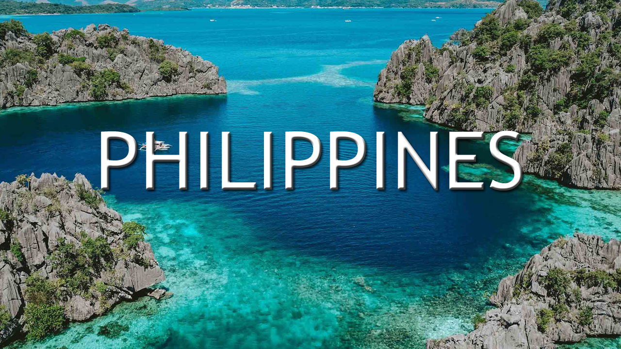 Philippines - MSN