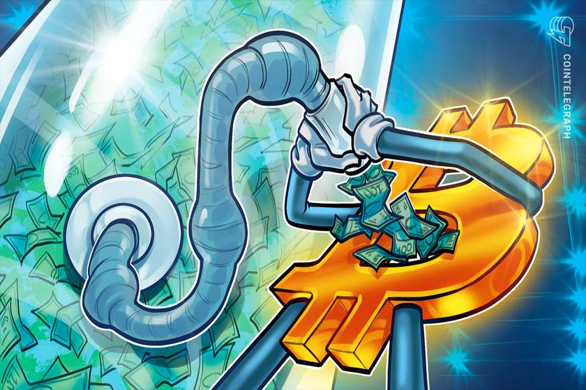 Bitcoin builders defend venture capital's role in layer-2 growth