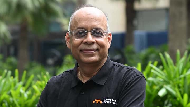 New UPSC Chief: Former Defence Secretary Ajay Kumar Appointed Chairman