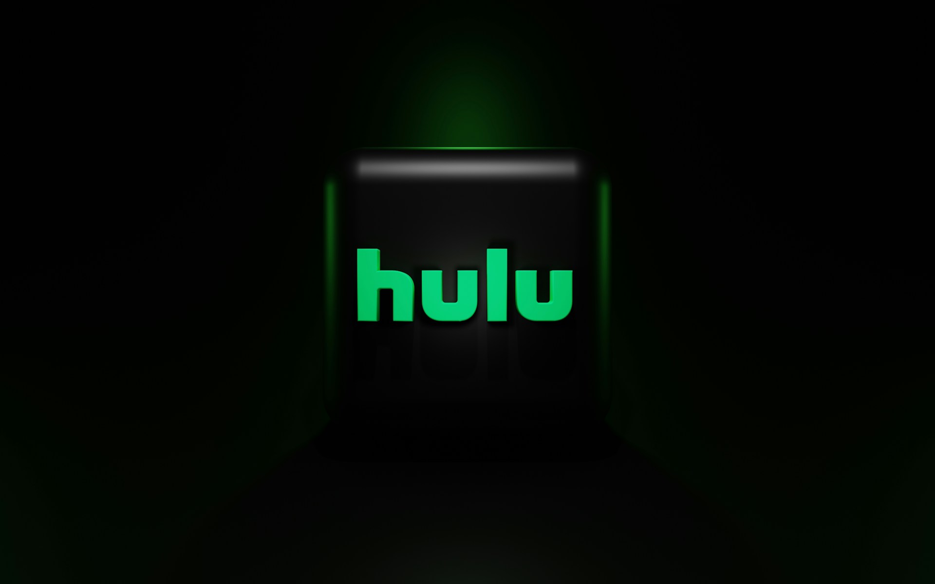 How To Fix Hulu Error Code RUNUNK13?