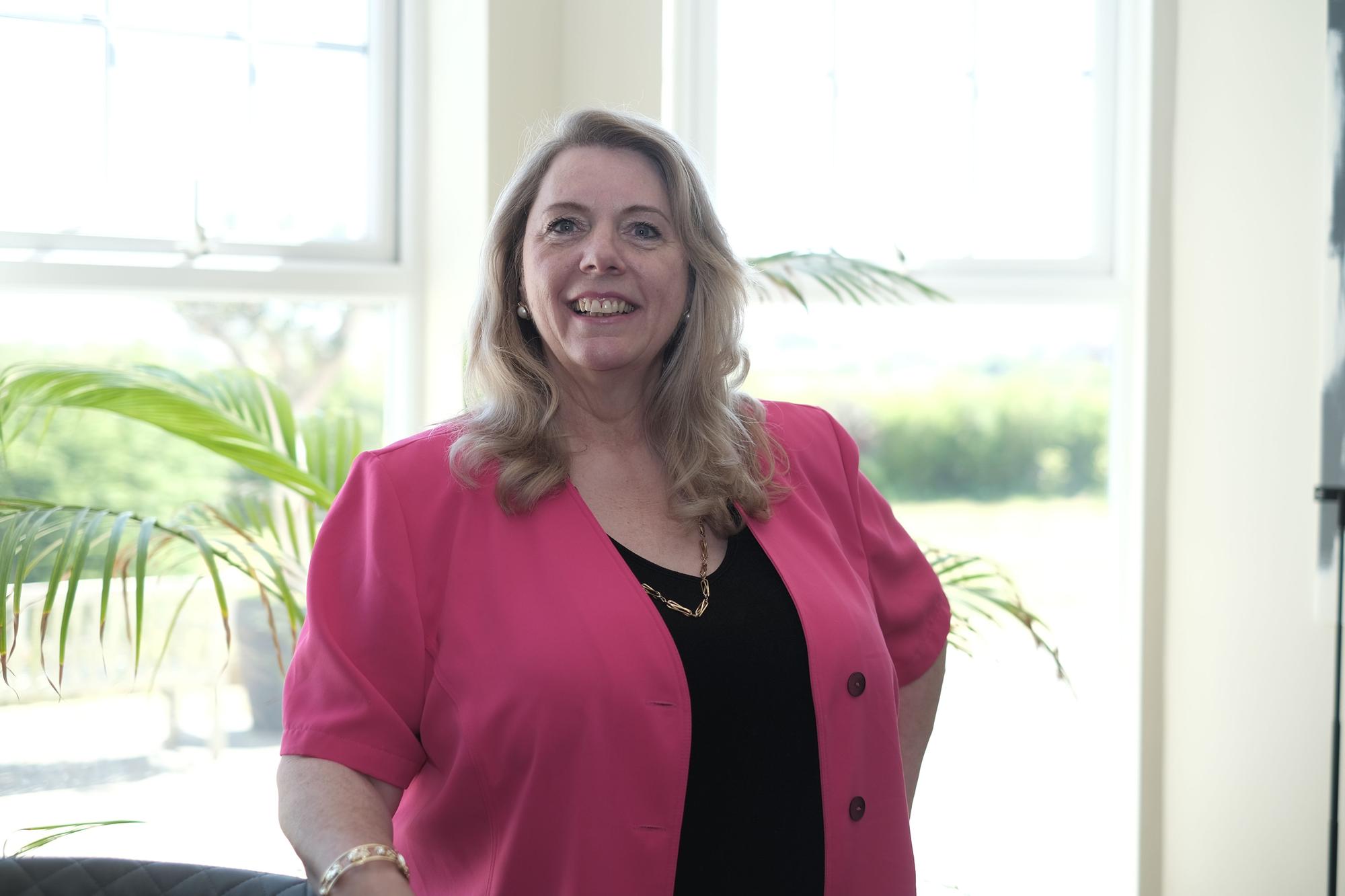 Nicky Greer’s Property Lease Options Mastery Academy Celebrates Two ...