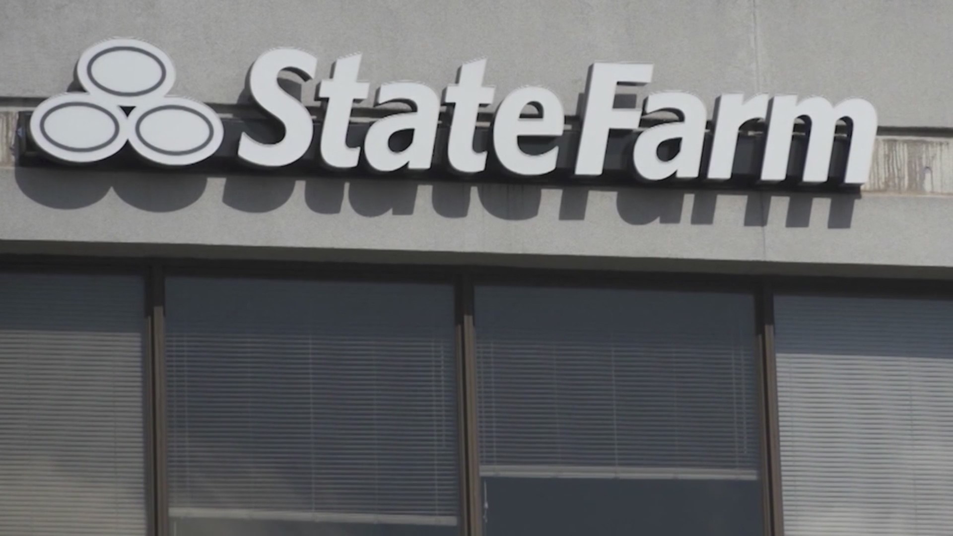 State Farm rate hike approved: What this means for CA homeowners