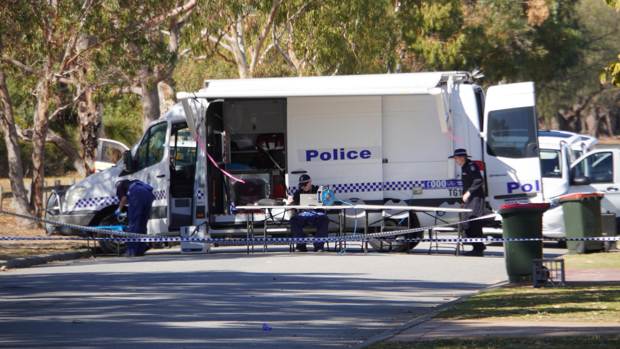 Murder charge dropped against Perth man who fatally stabbed Safety Bay ...