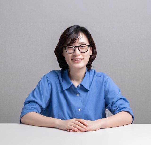 ‘국민가구의 몰락’ 한샘, IMM PE 인수 후 시총 1조 붕괴…3분의 1 토막