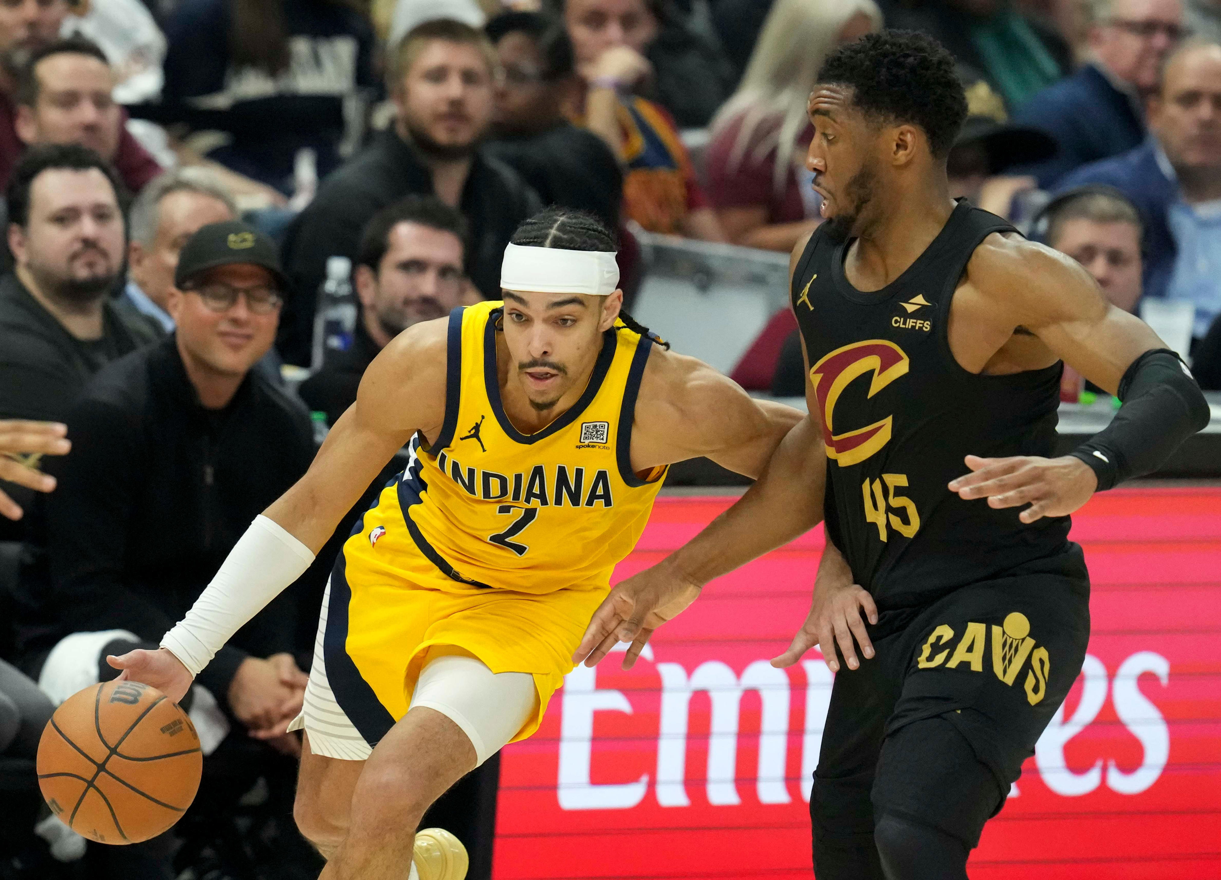 NBA power rankings: Eastern Conference reset after injuries, free ...