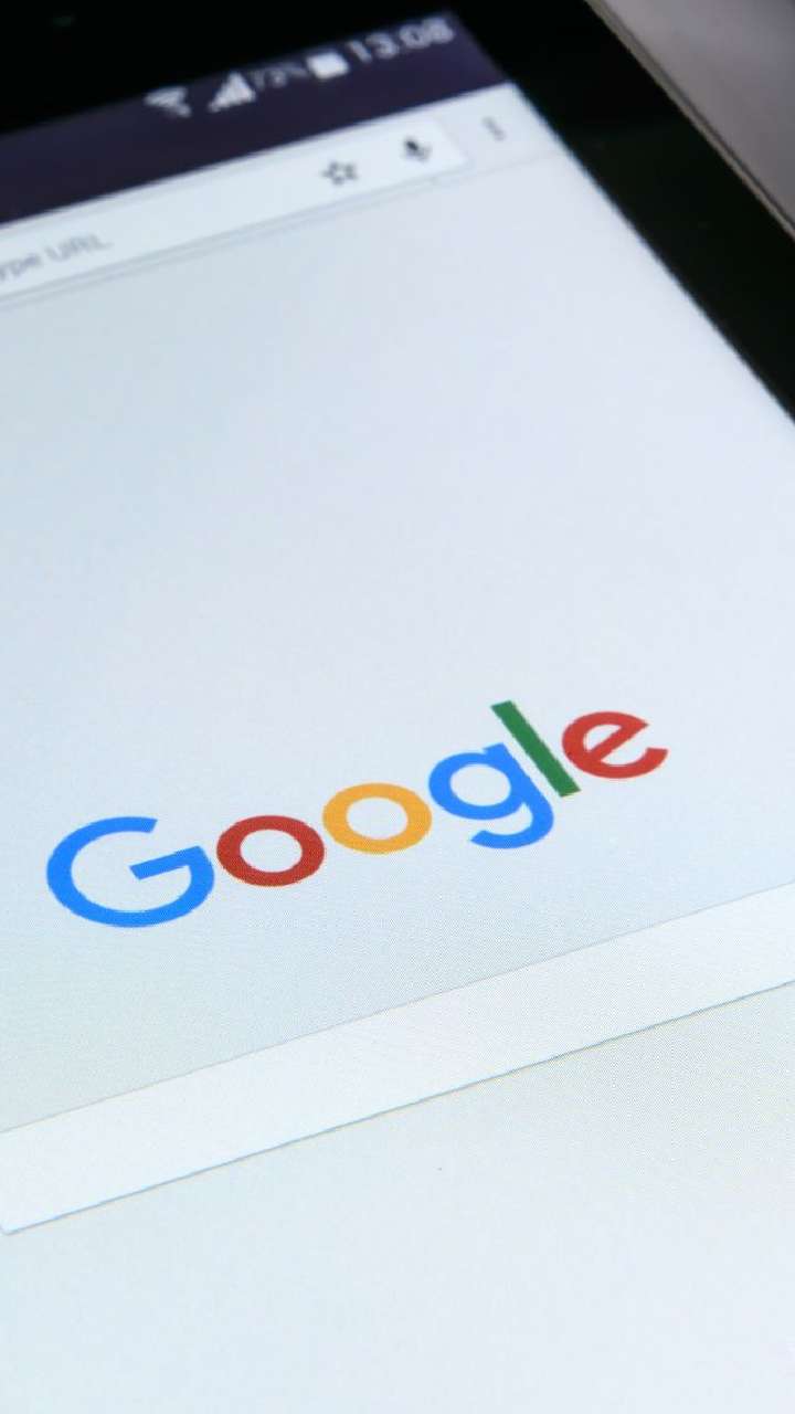 Did You Know: What Is The Full Form Of Google?