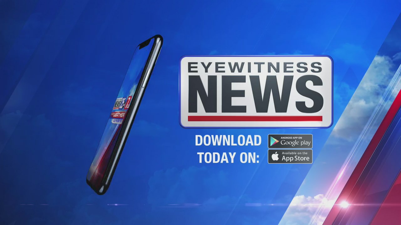 Stacey's Detailed Forecast - May 13, 2025