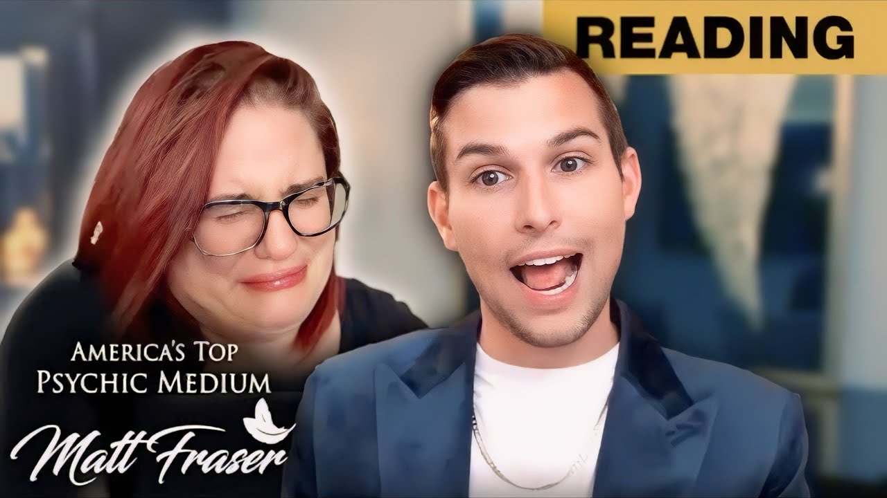 Epic Reactions - MSN