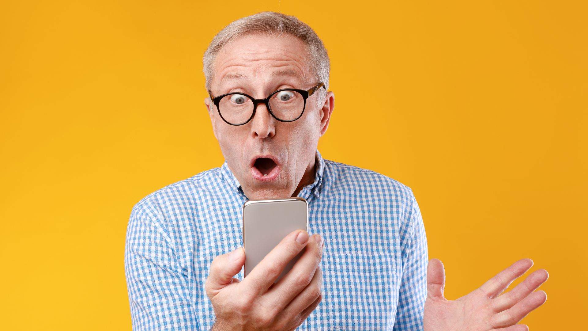 Estas palabras catalanas son un calco del castellano: ¿lo sabías?