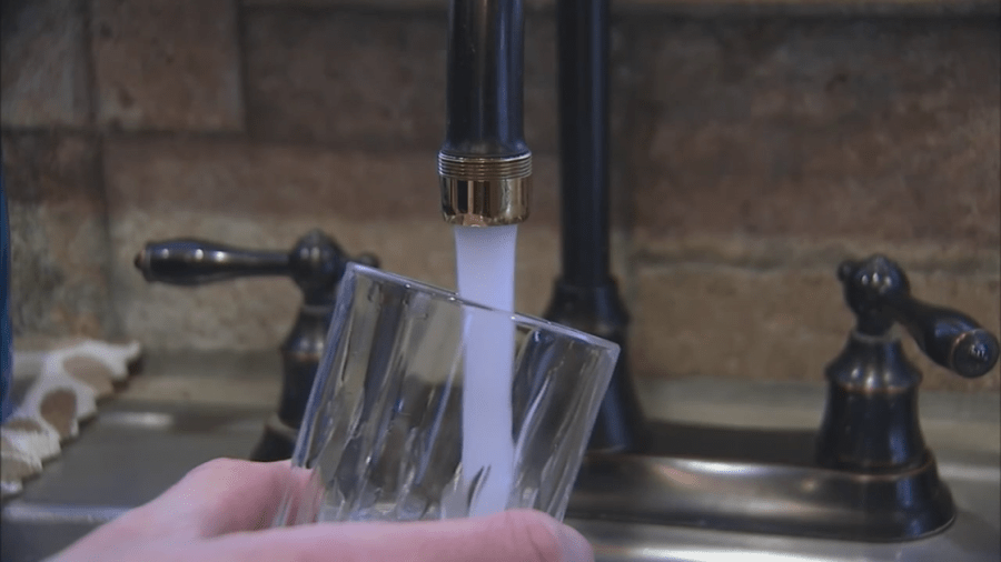 FDA Signals major shift on fluoride treatments for children