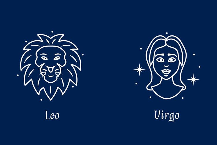 Ramalan Zodiak Leo dan Virgo 3 Juni 2025: Mulai dari Cinta, Karir ...