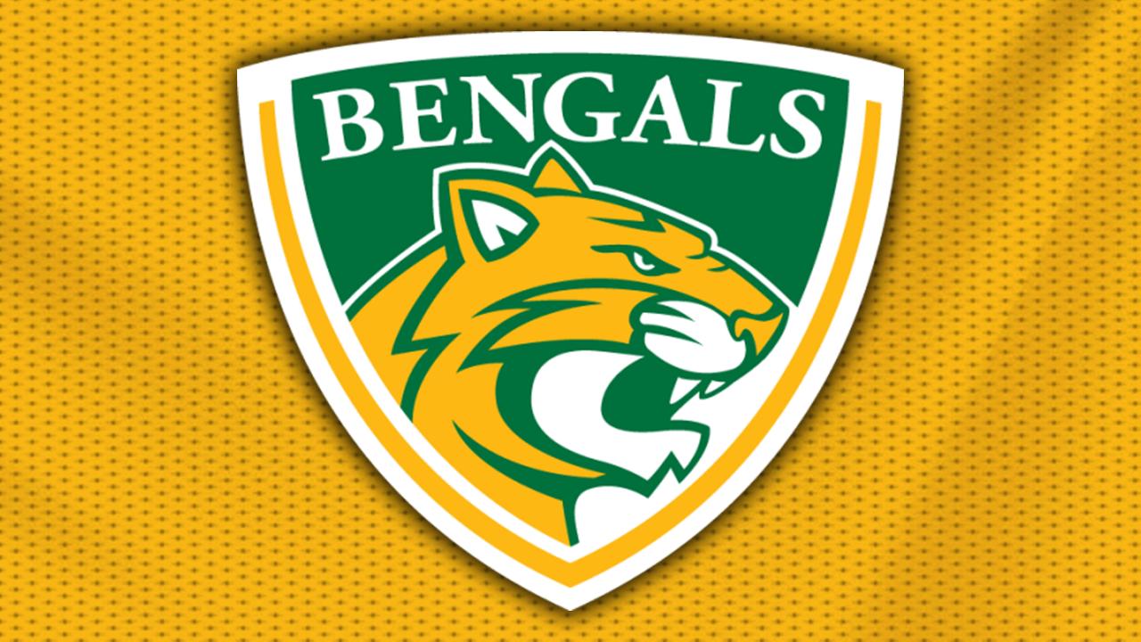 Greensboro Day wins first NCISAA boys golf title in 30 years, claims 3A ...