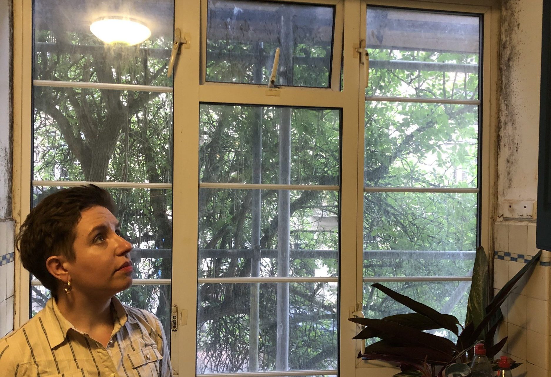 The Renters’ Rights Act doesn't go far enough