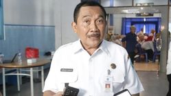 SPMB Segera Dibuka, Dindik Kabupaten Ponorogo Siapkan Langkah agar ...