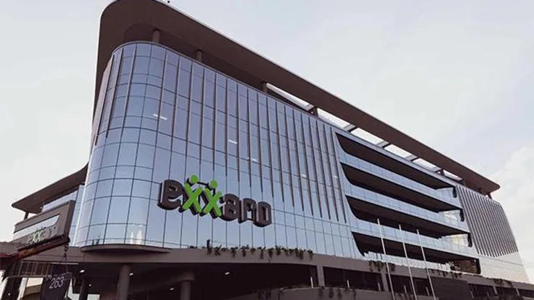 Exxaro Resources acquires manganese assets for R11. 67 billion in South Africa