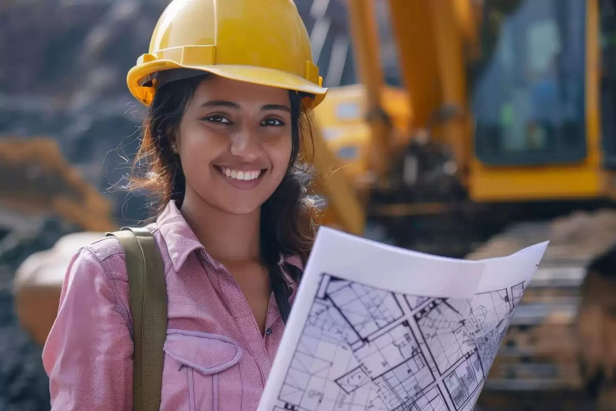 UP ITI Admission 2025: Application Process Begins