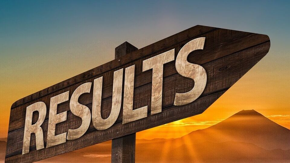 APRJC results 2025: Date, Time, How to download on aprs.apcfss.in ...