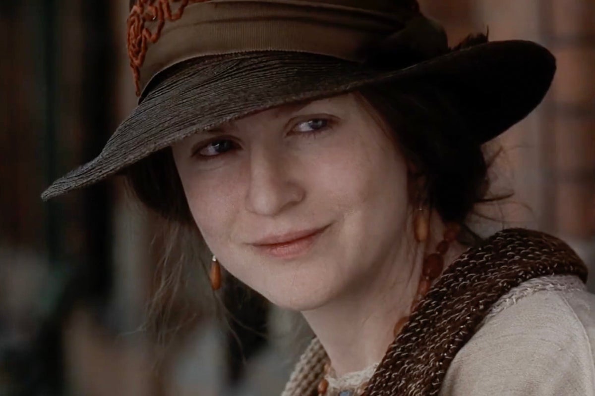 A century of Clarissa: Why Mrs Dalloway will forever fascinate us