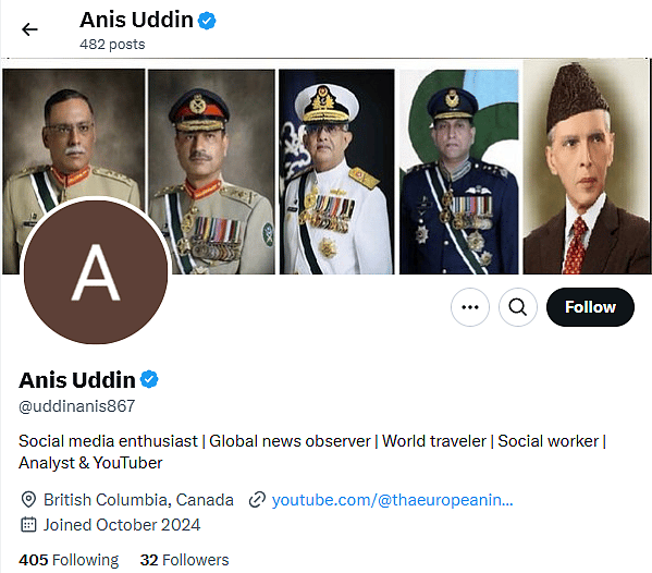 Did RSS Members Attack Col Sofiya Qureshi's Family Home In Karnataka ...