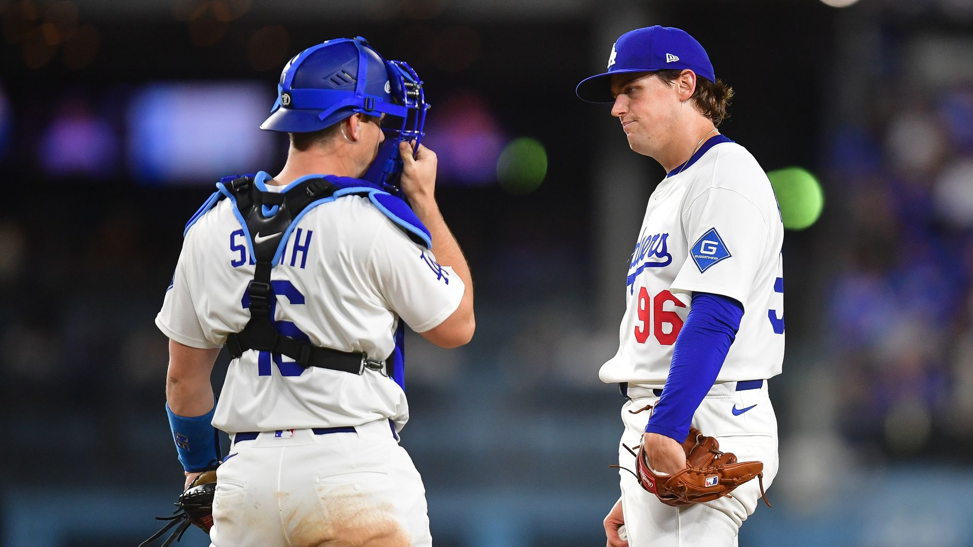 A’s have a Knack for playing on the road