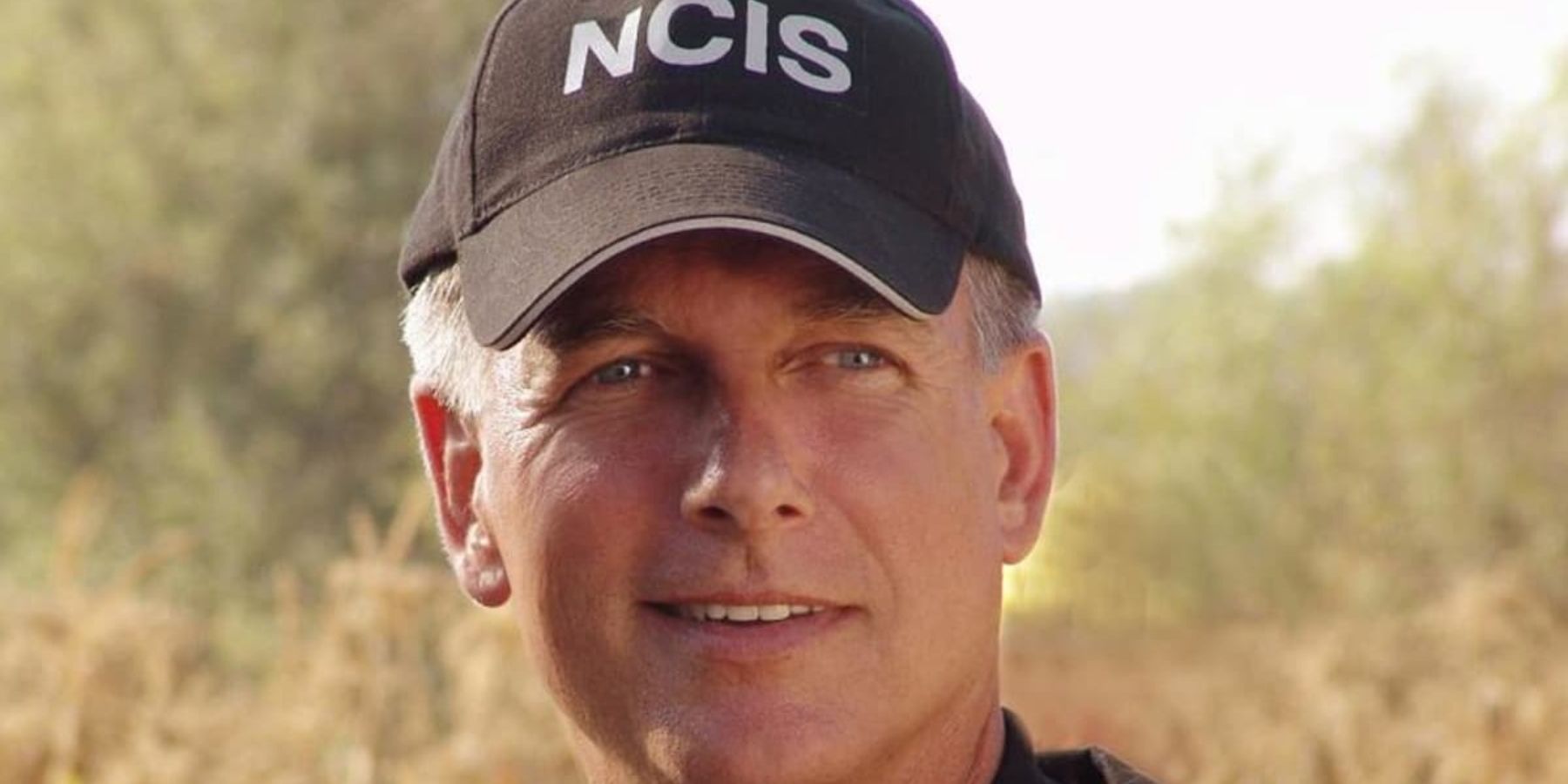 NCIS Fans Should Watch Mark Harmon In The West Wing Season 3