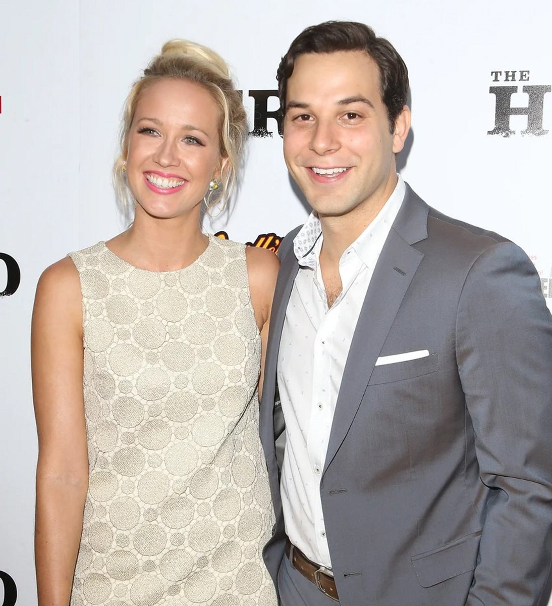 Anna Camp met her husband on the Pitch Perfect set. After divorce, she ...